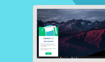Communication Template Library | SnapComms