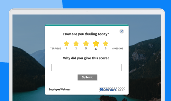Communication Template Library | SnapComms