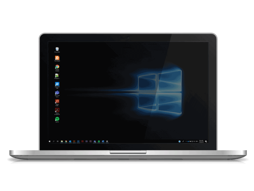 IT Outage Notifications | Unplanned and Planned Outages