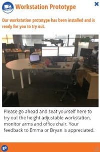 8 Tips For Your Office Relocation Communication Plan