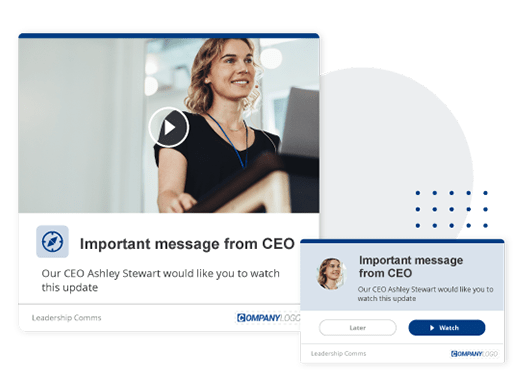 The Ten R's of Management Communication Best Practice
