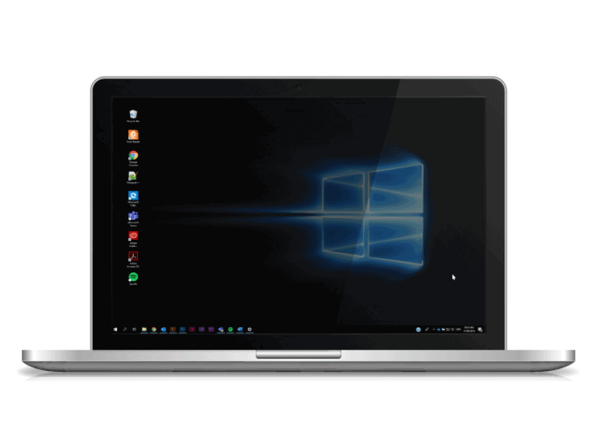 IT Outage Notification Templates + Communication Plan