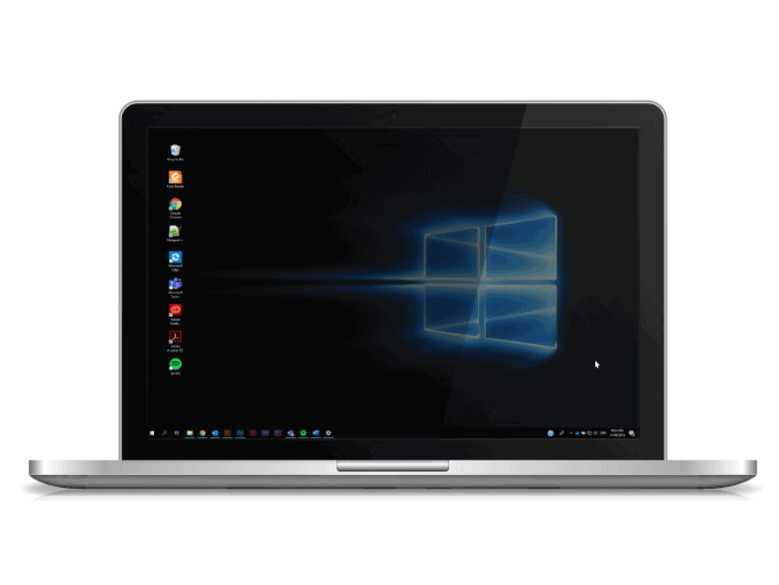 IT Outage Notification Templates + Communication Plan