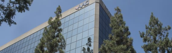 American Advisors Group | Customer Story