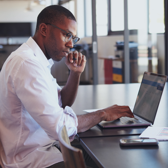 IT Outage Notification Software | Planned and Unplanned