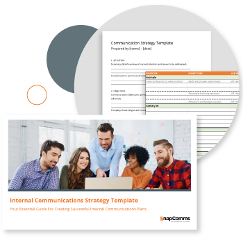 10 Internal Marketing Ideas For Better Employee Advocacy