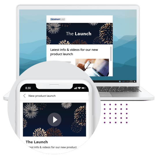 10 Internal Marketing Ideas For Better Employee Advocacy