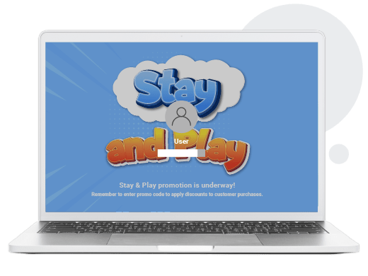 8 Corporate Lock Screen Ideas to Increase Message Visibility