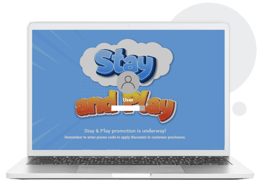 8 Corporate Lock Screen Ideas to Increase Message Visibility