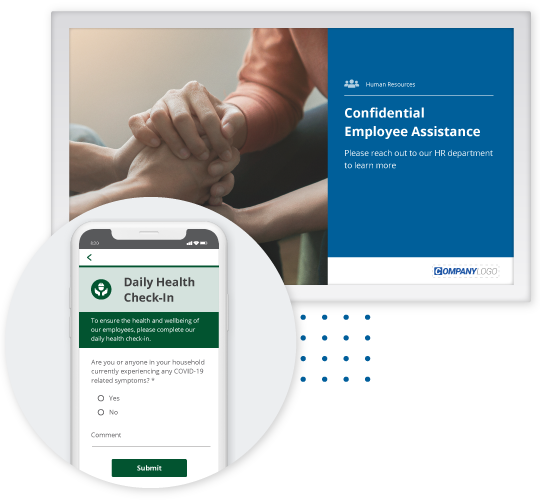 Returning To Work: How To Overcome Employee Resistance