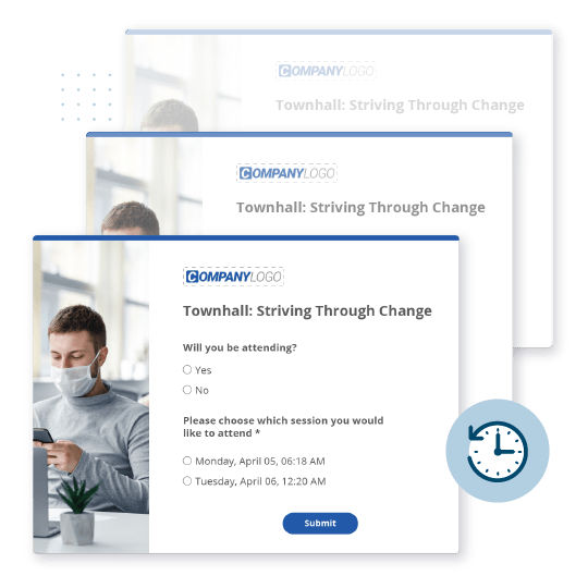Product Feature Overview | SnapComms