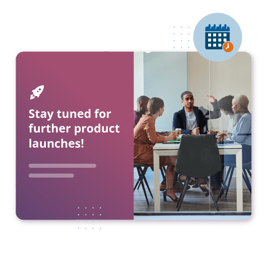 Product Feature Overview | SnapComms