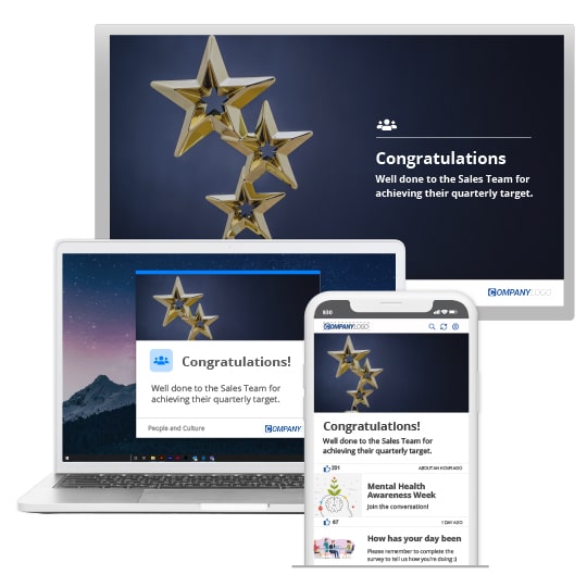 Platform Overview | SnapComms