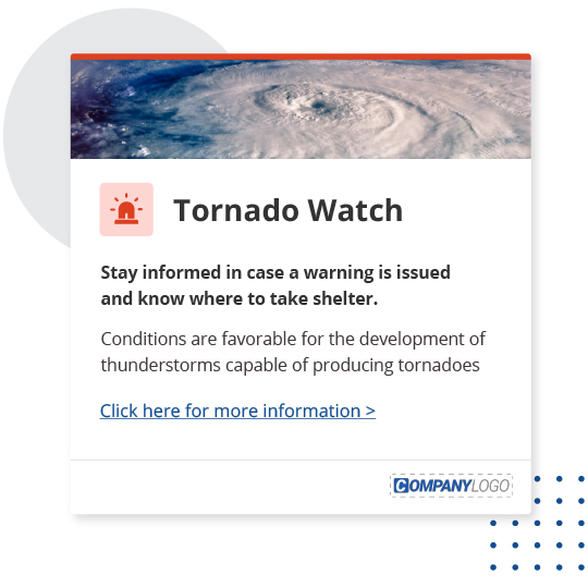 Emergency and Crisis Communications | SnapComms
