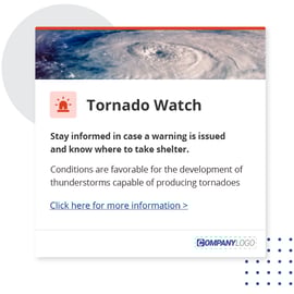 Emergency and Crisis Communications | SnapComms