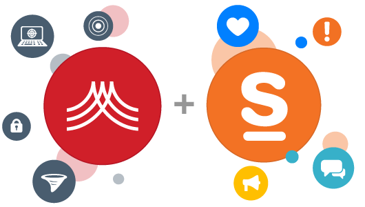 About Us | SnapComms Software