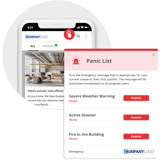 5 Effective Crisis Communication Tips For Multi-Channel Messaging
