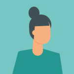 Package Solutions Snapcomms