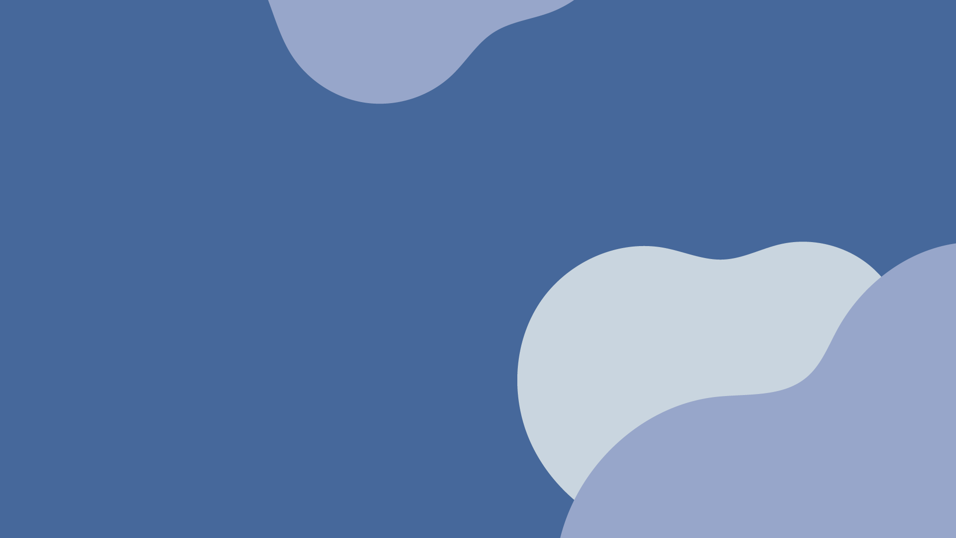 Videos And Tutorials Snapcomms