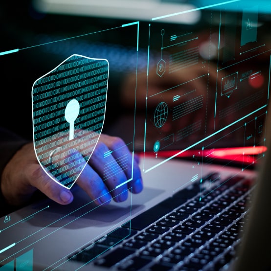 Improve Employee Cyber Security Awareness | SnapComms