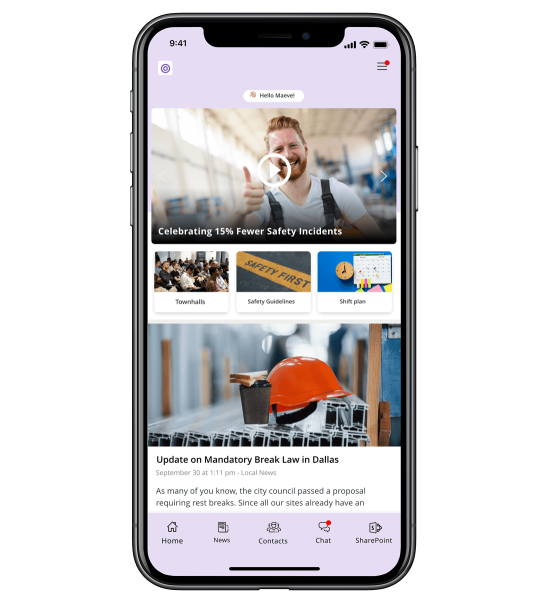 10 Best Employee Communication Apps for 2023