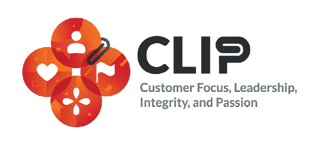 Company Core Values - Defined With 5 Inspiring Examples