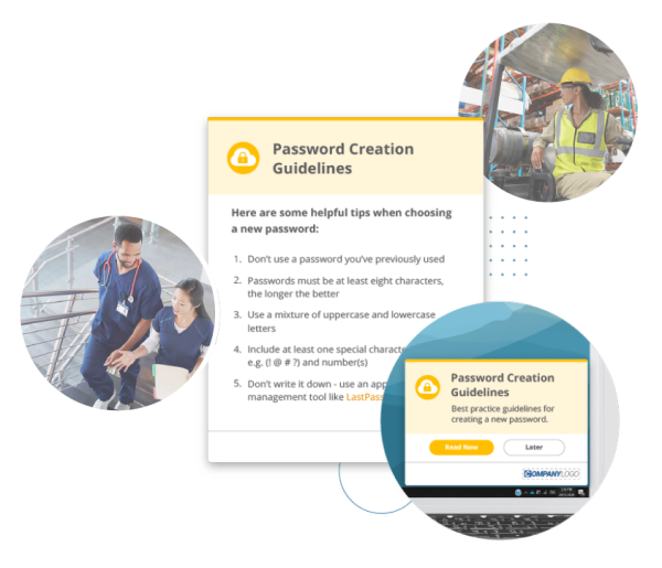 6 Steps to Make a Successful IT Communication Plan