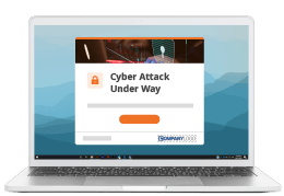 Internal Communications Solutions | SnapComms