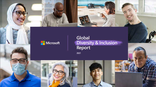 Company Core Values - Defined With 5 Inspiring Examples