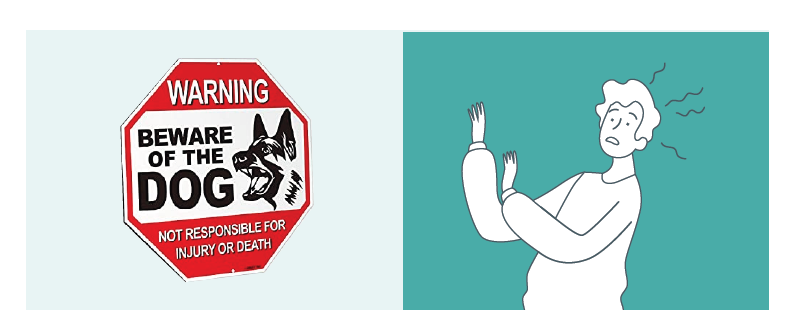 How Psychology Improves Employee Communications (+ Guide)