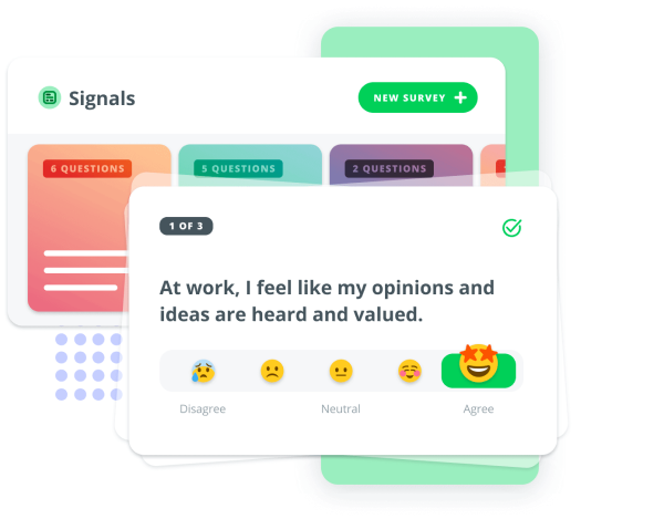 Top 10 Employee Engagement Apps for 2023