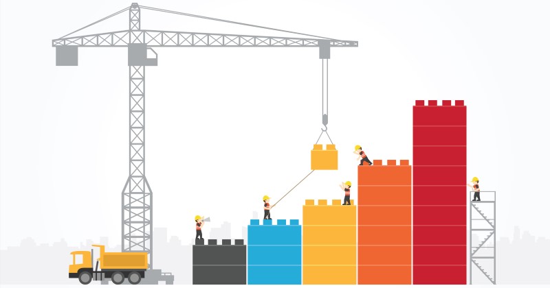 The Building Blocks of Great Internal Communications