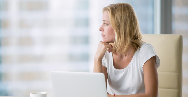 5 Tips For Communicating Bad News Without Causing Panic