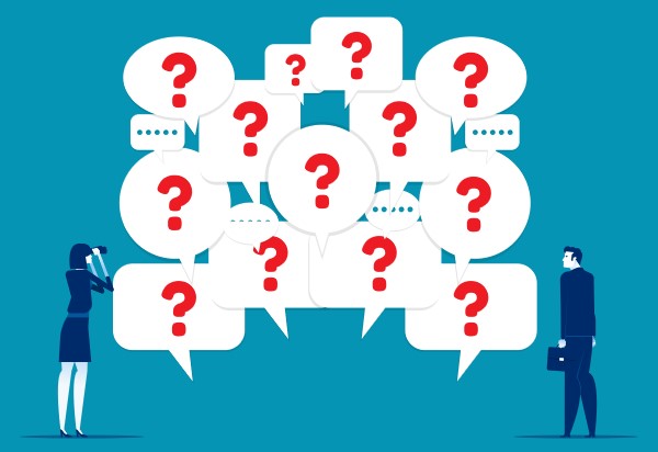 The Truth Behind Collaboration Tools – It’s Time To Get Real