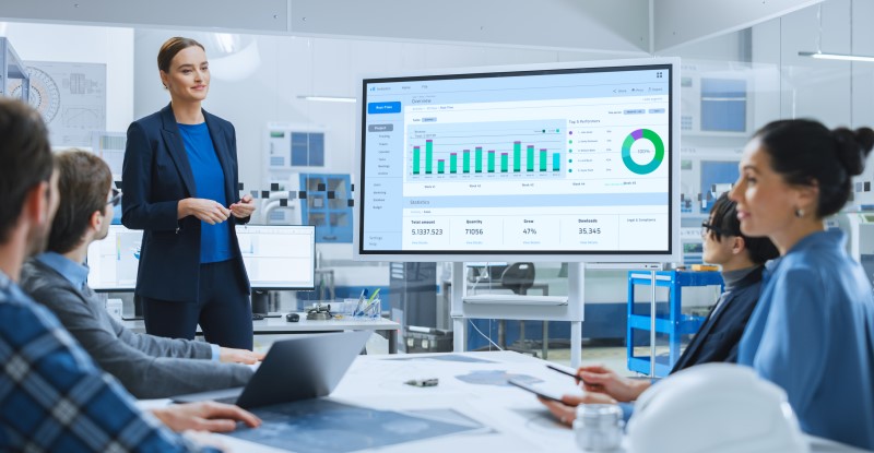 How To Measure Communication Effectiveness With The Right Metrics