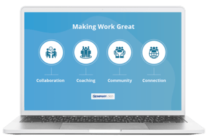 Company Core Values - Defined With 5 Inspiring Examples