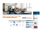 4 Cyber Security Notification Templates (+ guide)