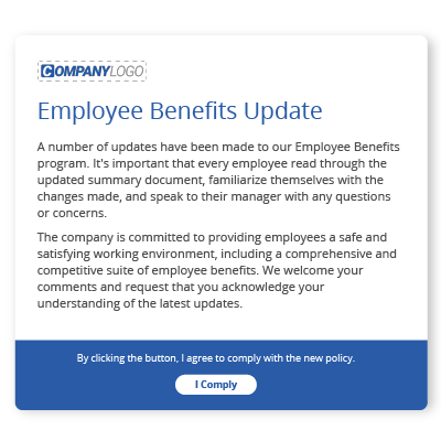 How To Communicate Employee Benefits (And Why It’s Essential)