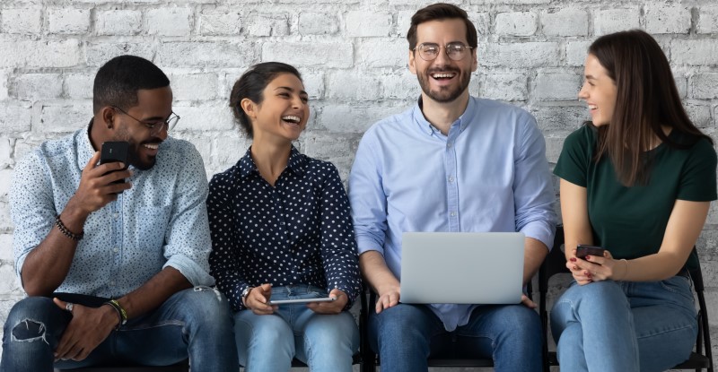 10 Best Employee Communication Apps for 2023