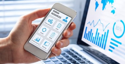 Top 10 Employee Engagement Apps for 2023