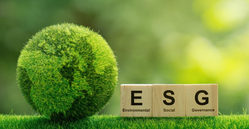 How to Improve ESG Communications and Build Engagement