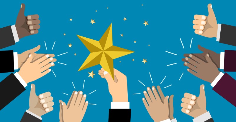 10 Ways To Engage Employees With Year-End Financial Results