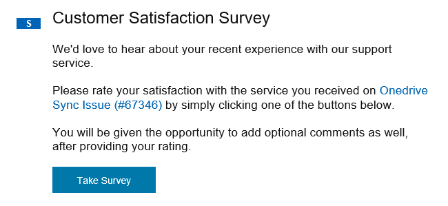 7 IT Help Desk Templates For Common Message Types
