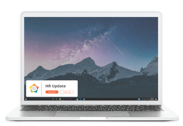 10 Cures For Common Workplace Communication Mistakes