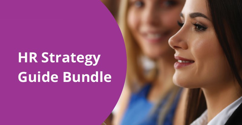 Human Resource Planning Guide and Templates Every HR Team Needs