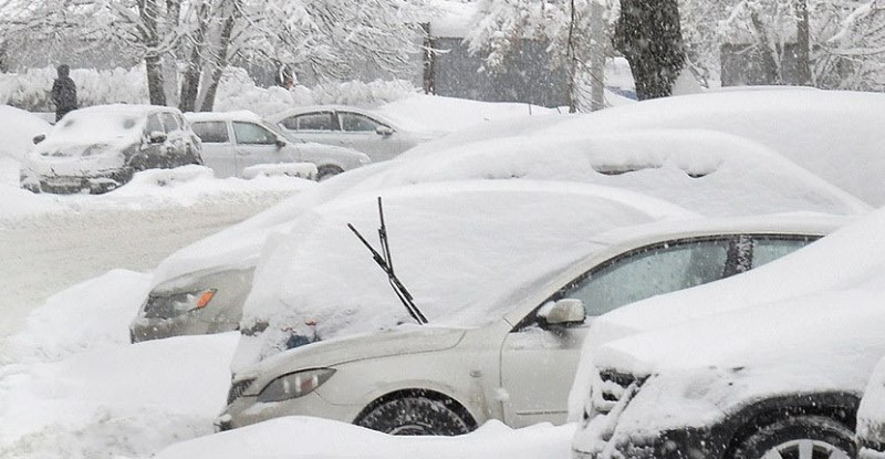 How to Create an Inclement Weather Policy and Comms Plan