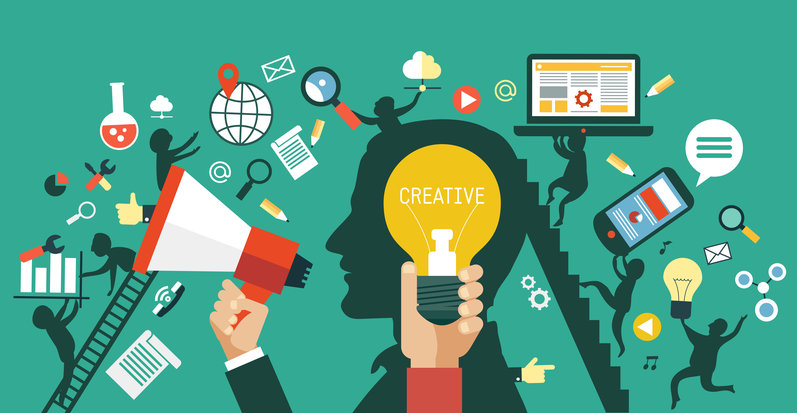 What’s Behind The Growing Importance Of Internal Communications?