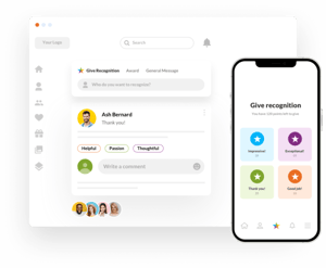 Top 10 Employee Engagement Apps for 2023