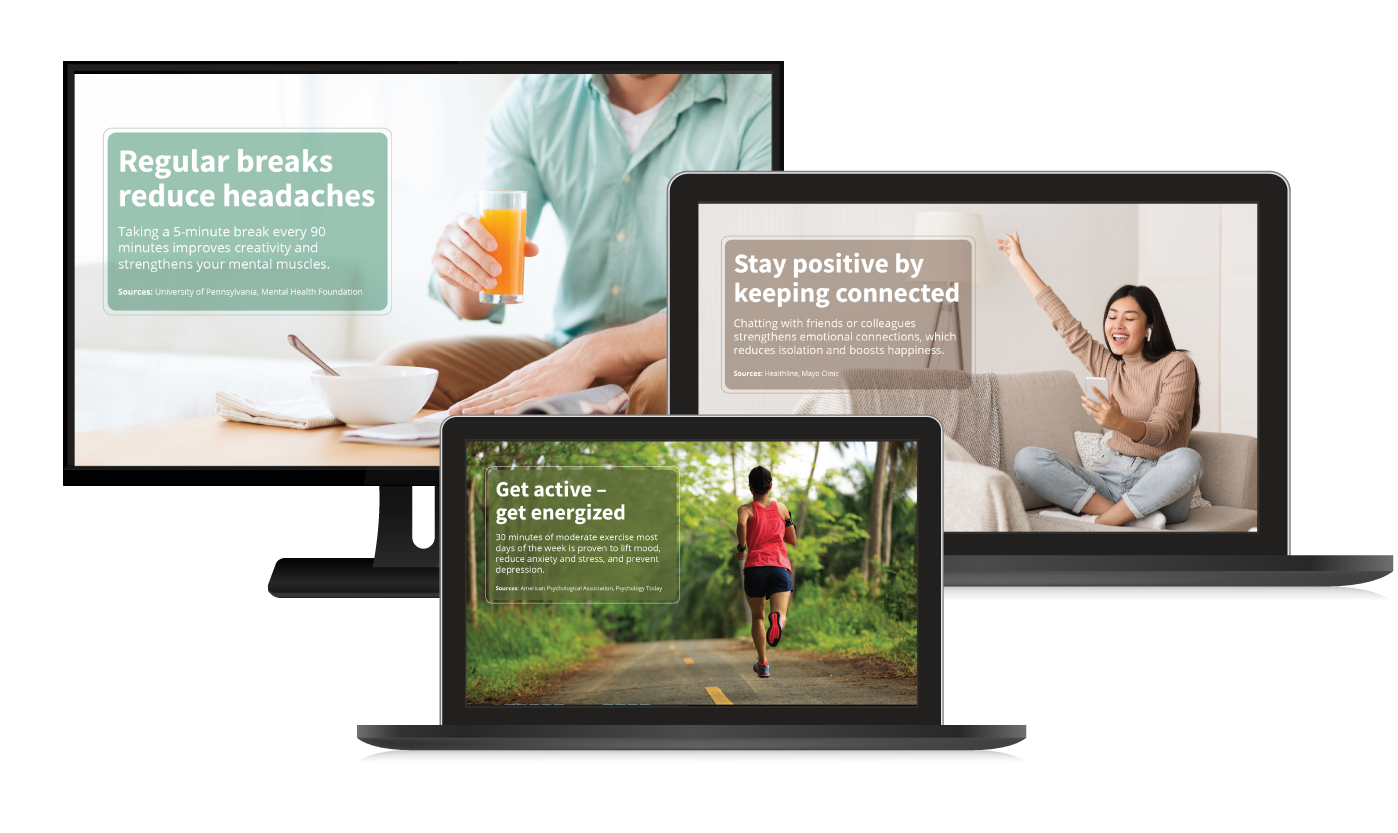 21 Internal Communication Tools Your Company Needs