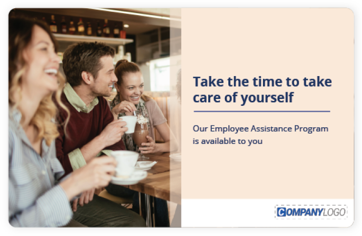 Mastering Leadership Communication Skills (+ guide)